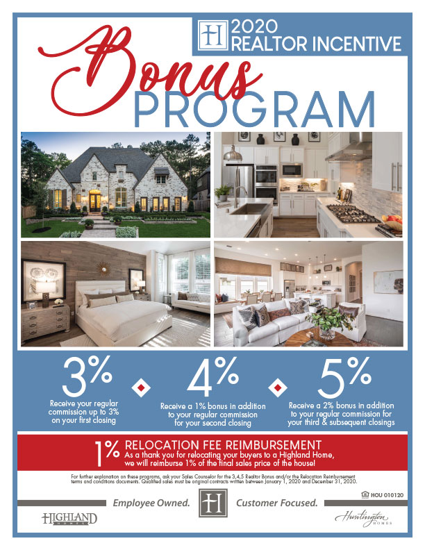 ARTAVIA | BTSA - ARTAVIA