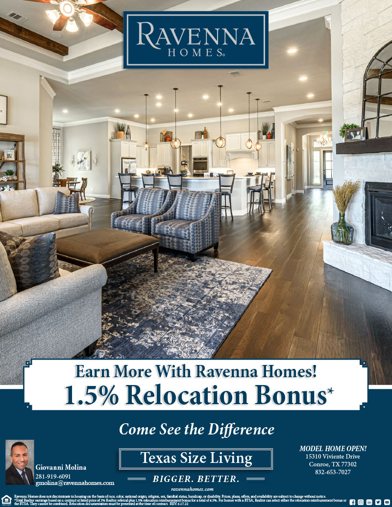 ARTAVIA | BTSA - ARTAVIA